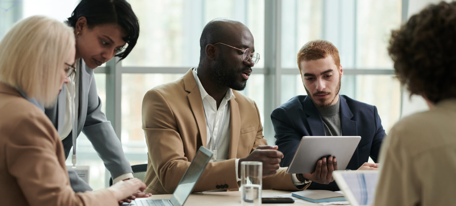 Homepage 2 - B&R Industries