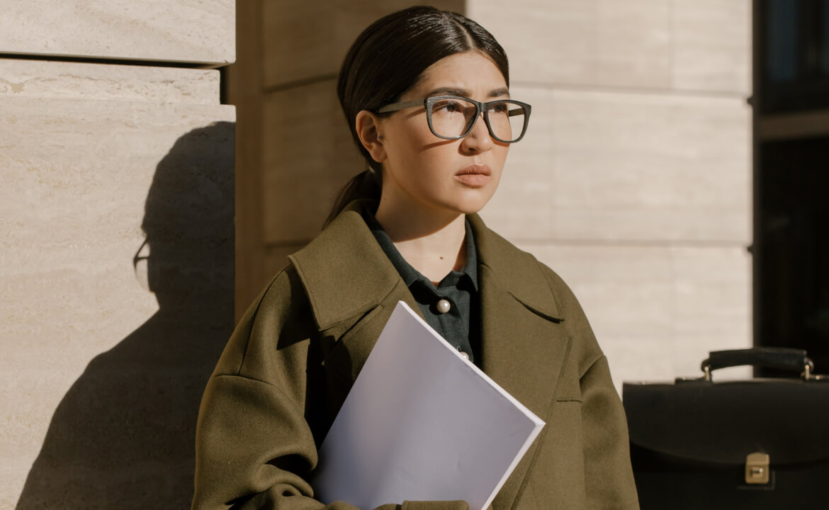 Implementation Planning - B&R Industries